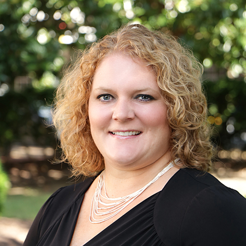 Meet The Team | MD, DE, VA Investments | Shore United Bank